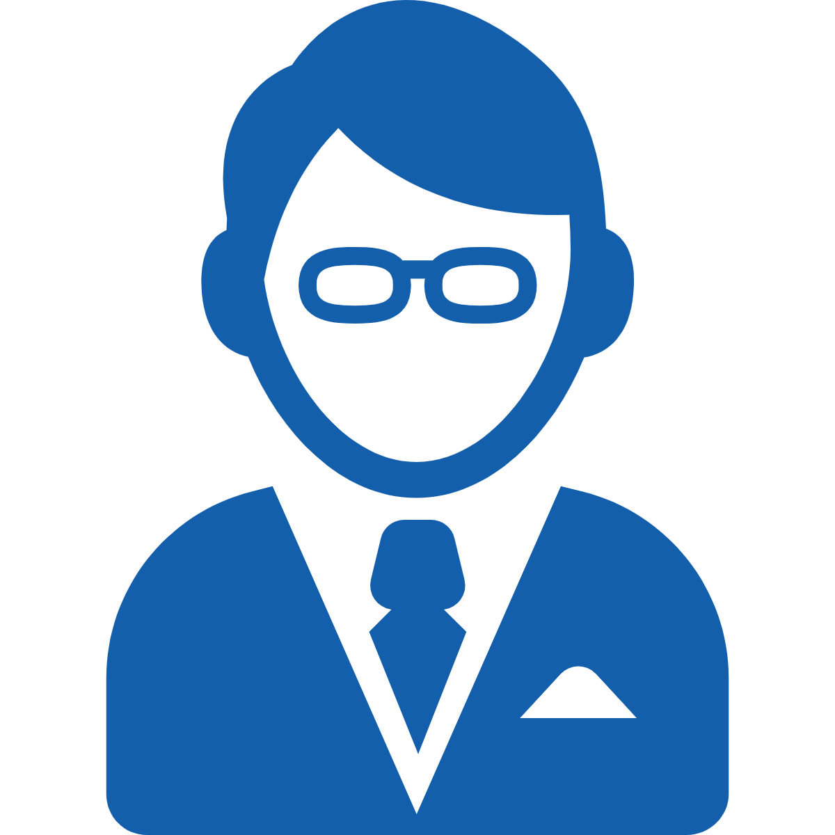 上海孜图智能-技术支持